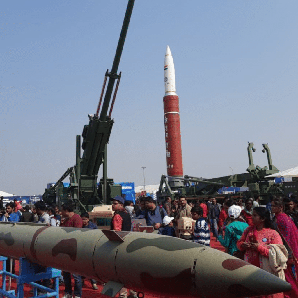 DRDO Transfers 23 Cutting-Edge Technologies to Boost India's Military ... DRDO Transfers 23 Cutting-Edge Technologies to Boost India's Military ...