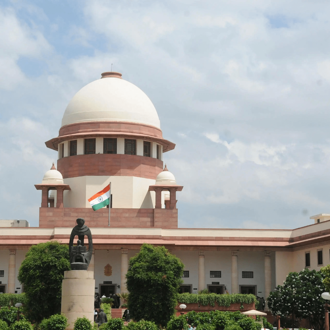 Delhi High Court Verdict: Adultery Does Not Define Parental Competence ...